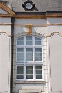 京都府立図書館,Kyoto Prefectural Library "Kyotofukoh"