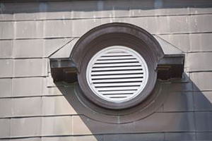 京都府立図書館,Kyoto Prefectural Library "Kyotofukoh"