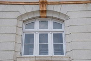 京都府立図書館,Kyoto Prefectural Library "Kyotofukoh"